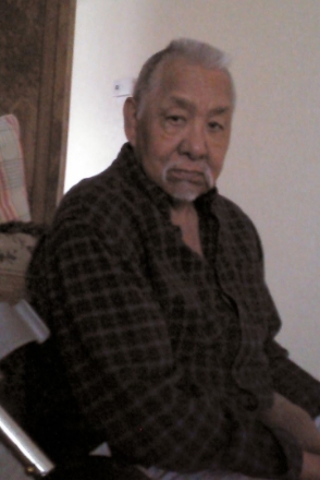 S-du-i-s-di Obituary - 2024 - Kester Family Funeral Service