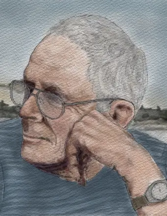 Obituary information for Terry S. Johnson