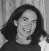 Obituary information for Alice Agnes McMahon