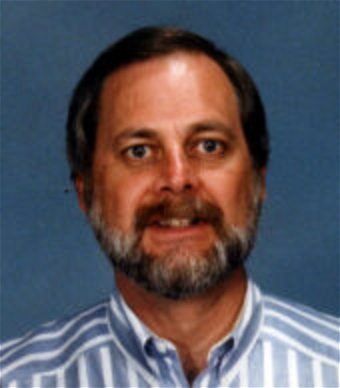 James E. Crump Obituary - 2024 - Bearden Funeral Home