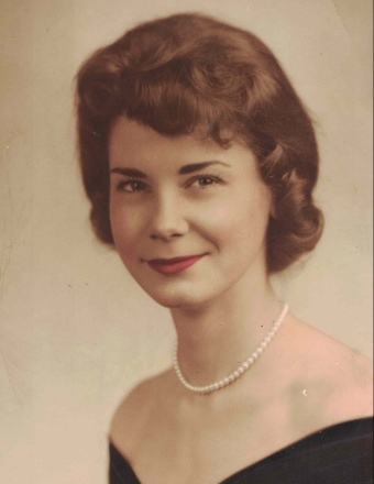 Huntington, WV Funeral Home & Cremation | Reger Funeral H...