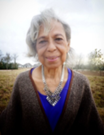 Laverne C Robinson Obituary - 2024 - Thatcher's Funeral Home, Inc.