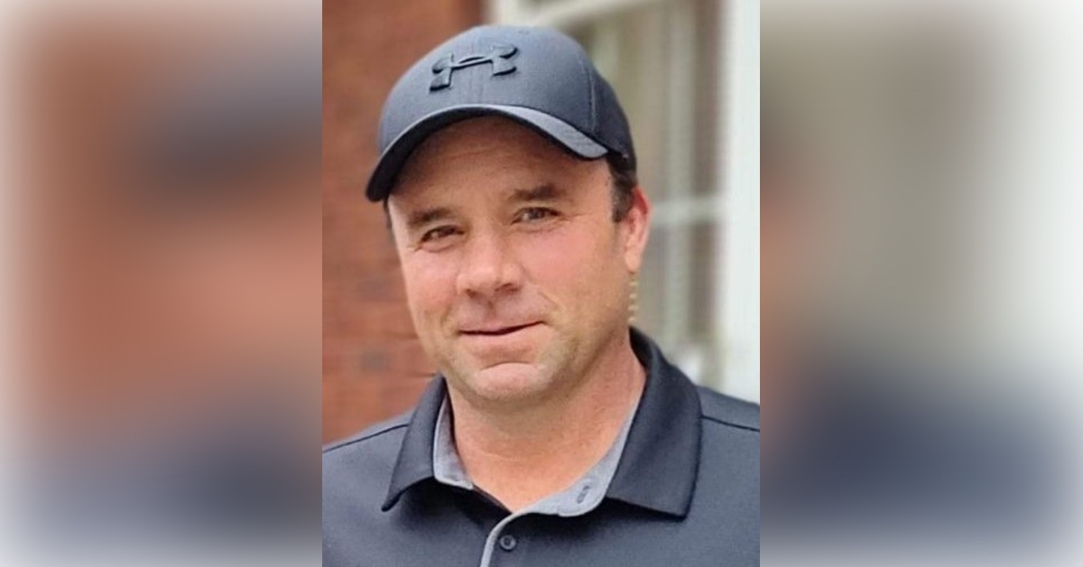 Obituary information for William Keith Neal