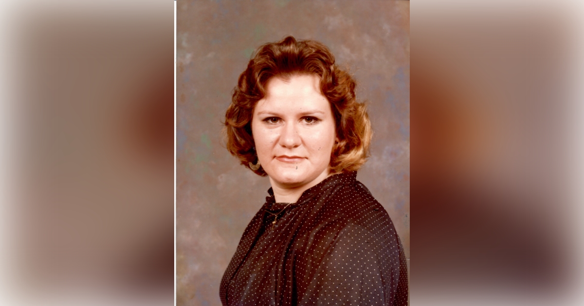 Obituary information for Georgiana Rhea Hurlbert