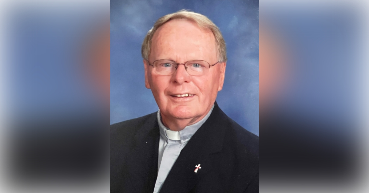 Obituary information for Timothy Curtis Dolan