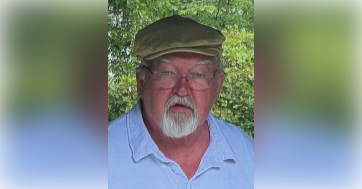 Obituary information for Mike Fowler