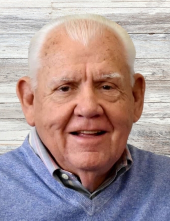 Harrah, OK Funeral Home & Cremation | Asa Smith Funeral S...