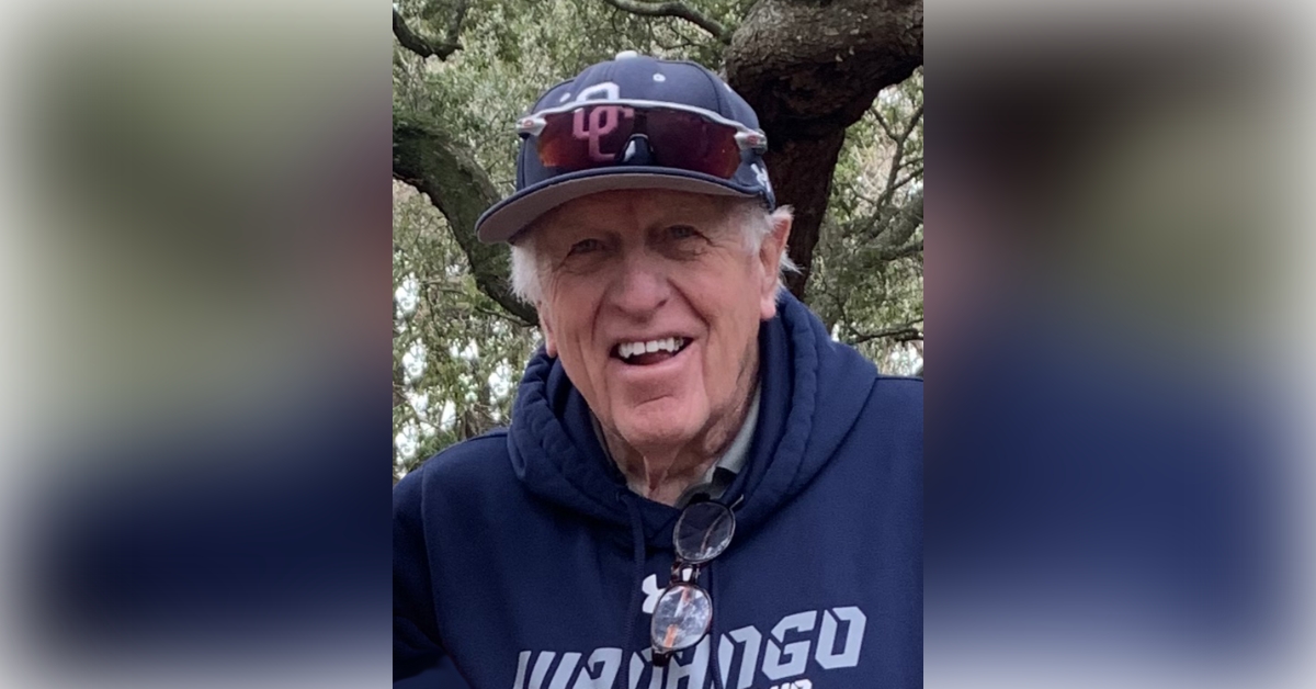 Obituary information for William E. Highfield
