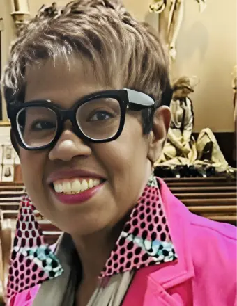 Obituary Listings | Cunningham Funeral Home