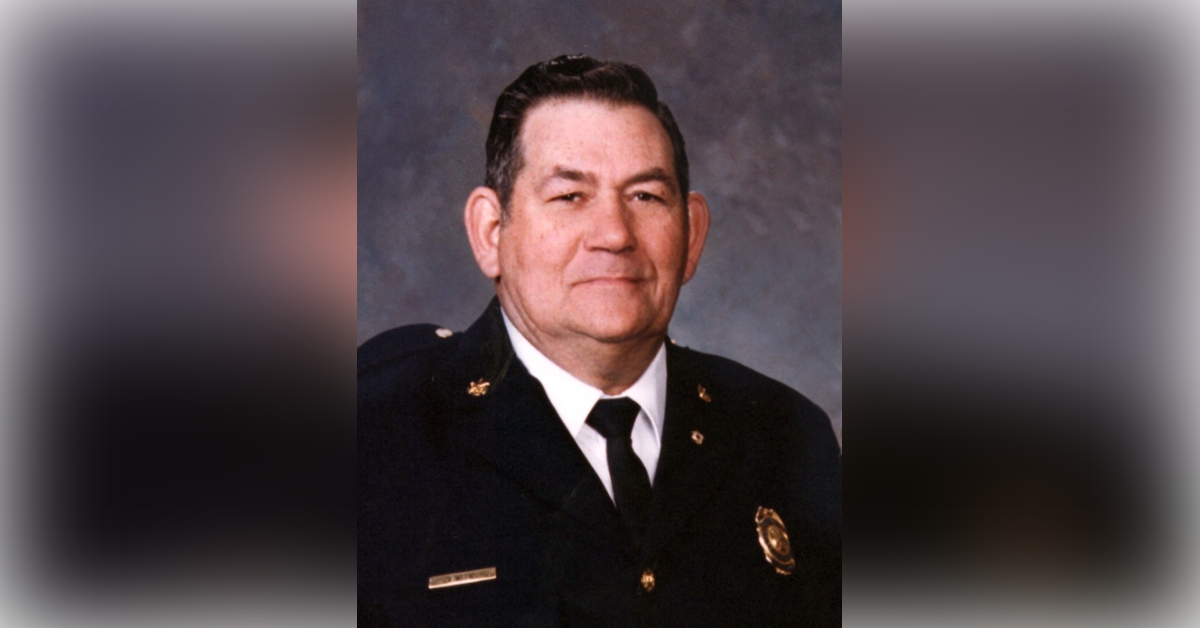 Obituary information for Ron Weeks