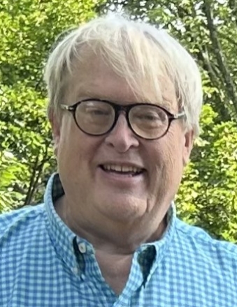 Ralph John Janssens Obituary - 2024 - Zaagman Funeral Home