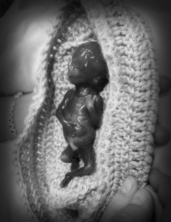 Miller Funeral Home | Tallapoosa, GA Funeral Home