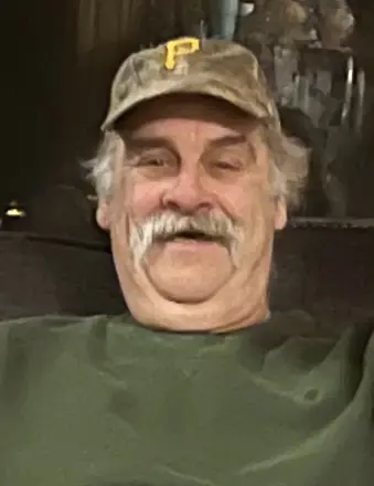 Obituary Listings | Janette L. Gamble Funeral Home