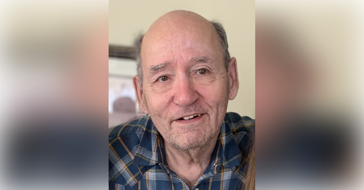 Obituary information for Robert L. Deason Sr.