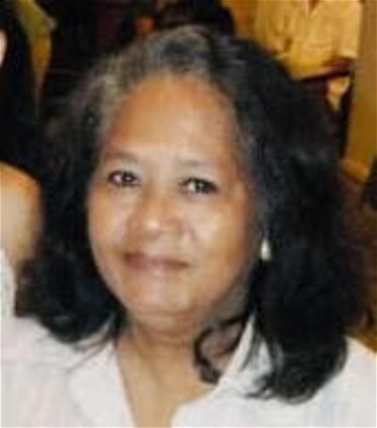 Elsie Quichocho Flores Obituary - 2024 - Adas Mortuary