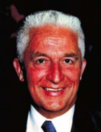 Robert J. Stallard Obituary - 2024 - Smith-Mason Funeral Home