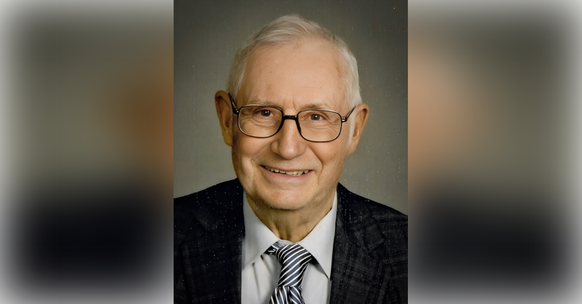 Obituary information for Wayne Albert Moore