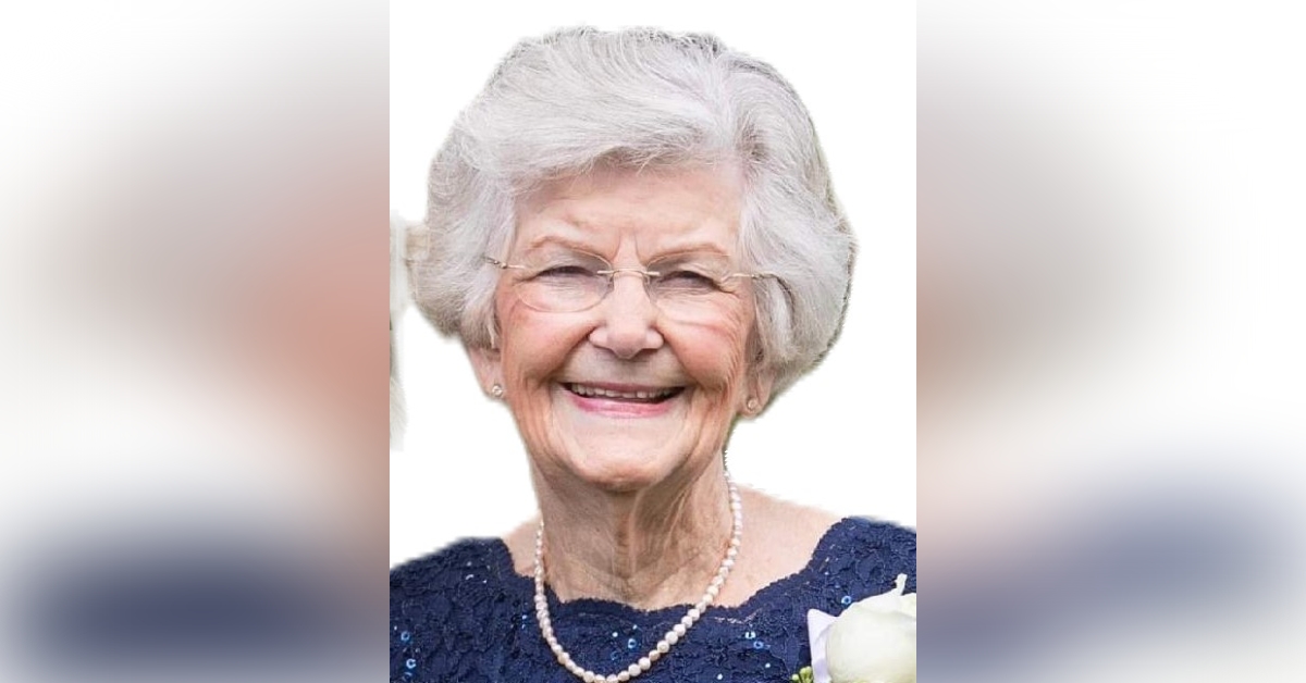 Obituary information for Carrie Daniel Pullen