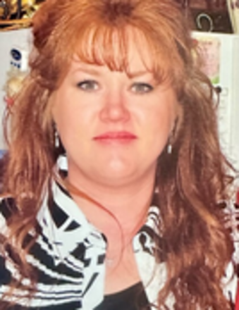 Robin Jewel Grotenhuis Obituary - 2024 - Chappell Funeral Home