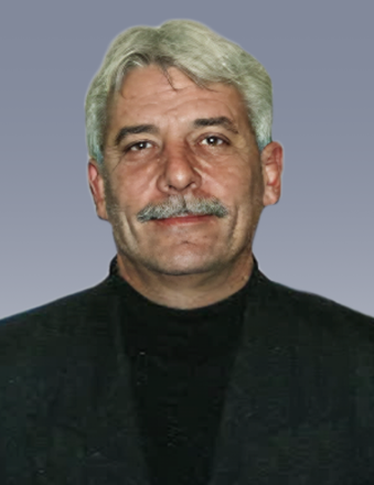 Terry James Widdifield Obituary - 2024 - Simple Choice Cremation