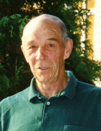 Gaffney-Busha Funeral Home | Eagle River, WI Funeral Home...