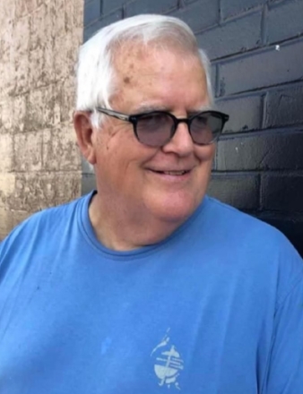 Lester Ray Bond Obituary - 2024 - Globe Funeral Chapel