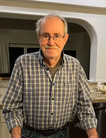 Obituary information for Bill Boone