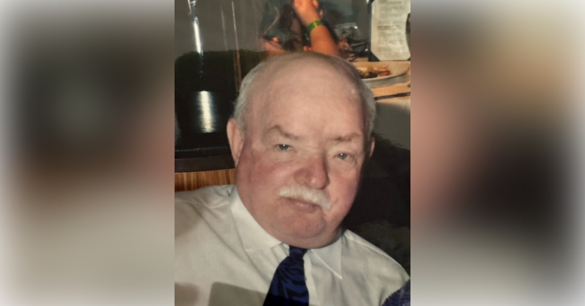Obituary information for Gary Dale Combs