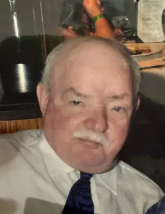 Obituary information for Gary Dale Combs