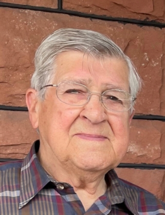 Gaffney-Busha Funeral Home | Eagle River, WI Funeral Home...