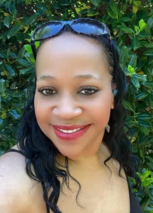 Allison Lynette Miles Cox Obituary - 2024 - Marian Gray Thomas Funeral Home