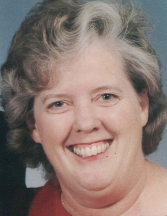 Huntington, WV Funeral Home & Cremation | Reger Funeral H...