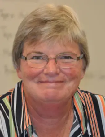 Obituary information for Nancy Jane Grace