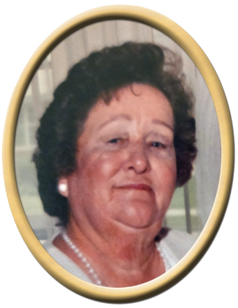 Hallie Cross Obituary - 2024 - New Hope Funeral Home