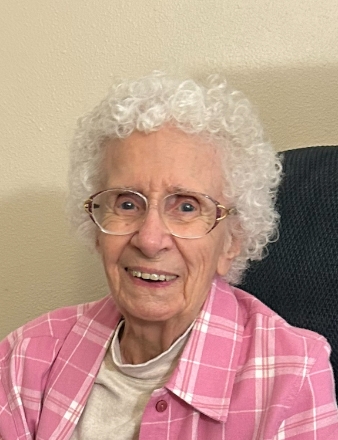 Thompson-Larson Funeral Home | Minot, ND Funeral Home & C...