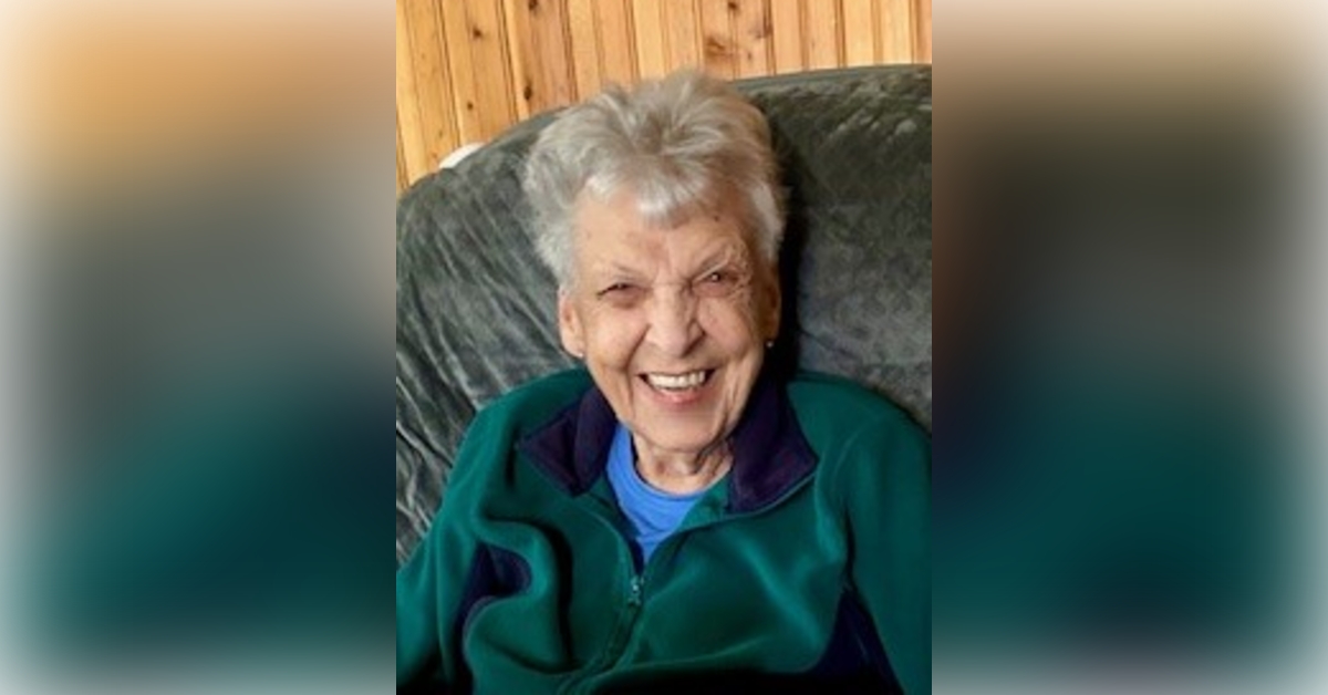 Obituary information for Colleen Johnson