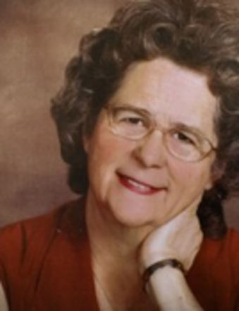 Ellen Alexis Epperson Obituary - 2024 - Lafferty & Smith Colonial Chapel