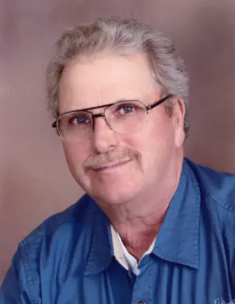 Obituary Listings | Thompson-Larson Funeral Home