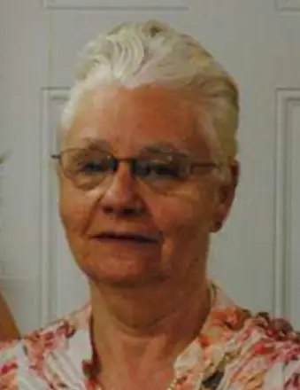 Obituary information for Edna M. Kuhn