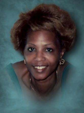 Hkh Funeral Home Obituaries