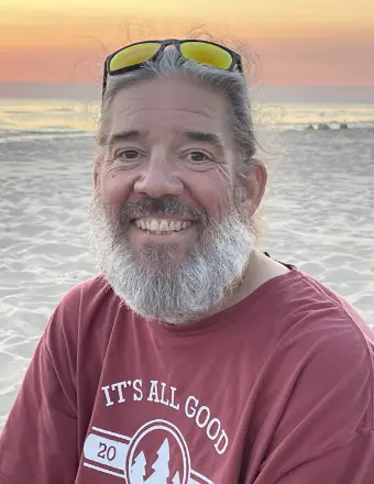 Obituary information for John Evans Hartman, Jr.