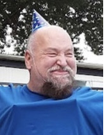 Craig Andrew Catrett Obituary - 2024 - Bryant-Grant Funeral Home and ...