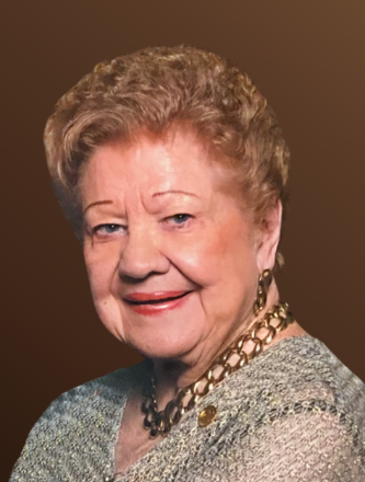 Funeral Homes in Dubuque, IA | Hoffmann Schneider & Kitch...