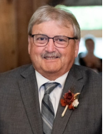 John D. Faraone Obituary - 2024 - Doherty Funeral Homes, Inc.