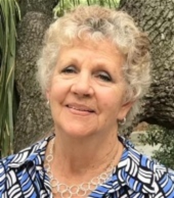 Barbara Jean Kulenek Obituary - 2024 - Trahan Family Funeral Home