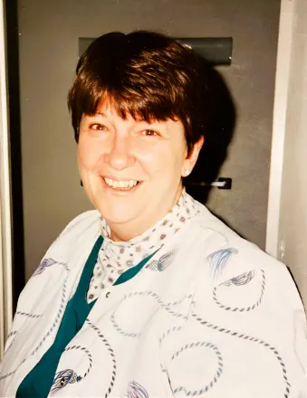 Houston Obituaries | Cypress Creek Funeral Home and Crema...