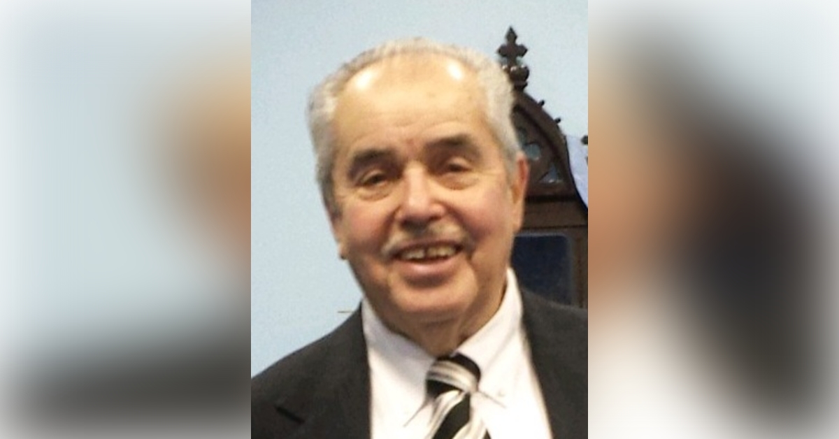 Obituary information for Robert Dale Shilling