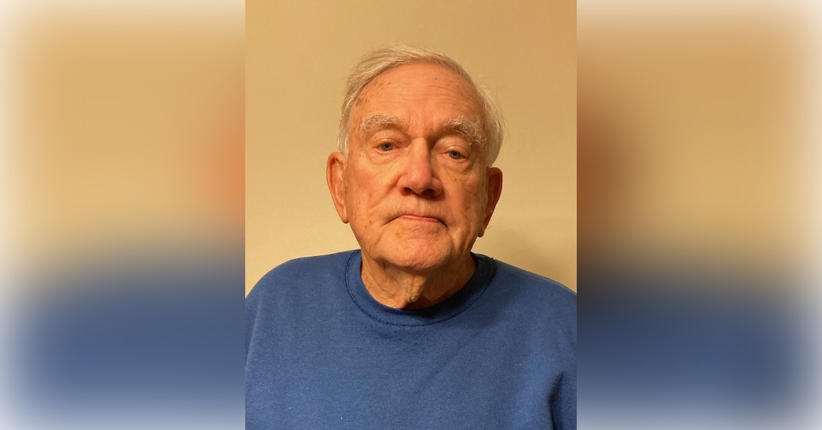 Obituary information for Timothy Lee Tucker