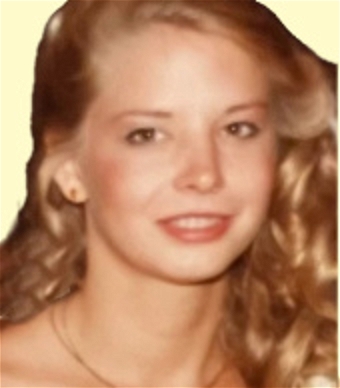 Lori E. Deso Obituary - 2024 - Britton Funeral Homes, Inc.