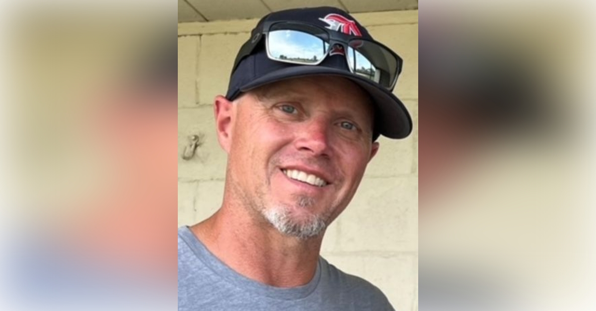 Obituary information for Dane Micheal Jacobs